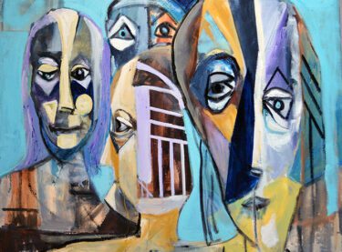 Art Galleries - Taos.org